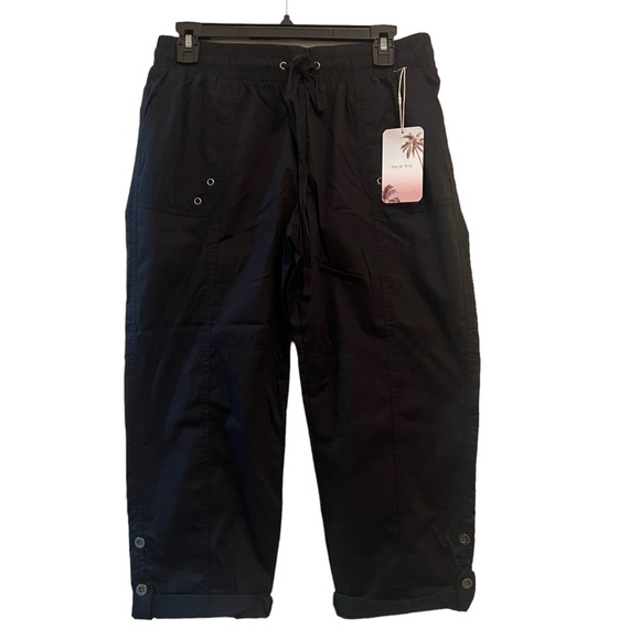 Palm Rio Pants